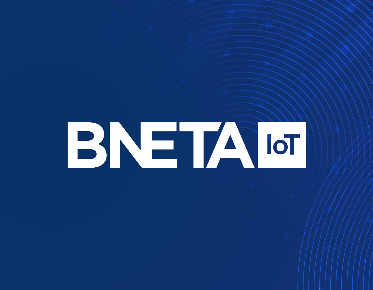 IO-WiFi-GU10P_Box - BNETA